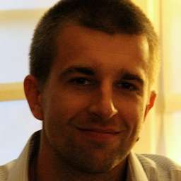 Colin Lokey - President @ Classmate - Crunchbase Person Profile