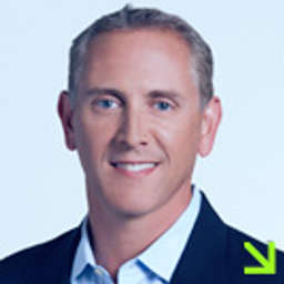 Anthony Sperling - Co-Founder and COO @ Summit Wealth Systems ...