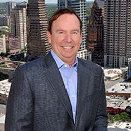 Brian Brogan - Crunchbase Person Profile