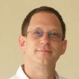 Yosef Abramowitz - President, CEO and Co-Founder @ Energiya Global ...