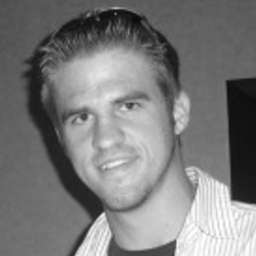 Jason Bender - VP of Engineering - Consumer @ Cardlytics - Crunchbase ...