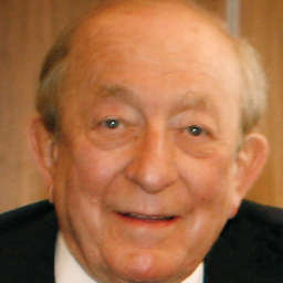 Stanley Tollman - Chairman @ TTC - Crunchbase Person Profile