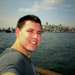 Tyler Wetzel - Crunchbase Person Profile