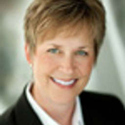 Lisa M. Lavin - Founder, Chairman and CEO @ Omcare - Crunchbase Person ...