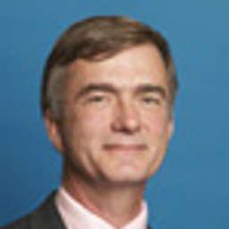 Mark Kroll - Co-Founder and Inventor @ Anser Innovation - Crunchbase ...