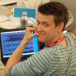 Ben Dowling - Founder & CEO @ IPInfo - Crunchbase Person Profile