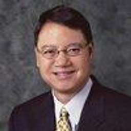 Jonathan Yee - Crunchbase Person Profile