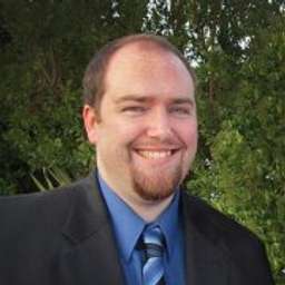 Michael Hood - Crunchbase Person Profile