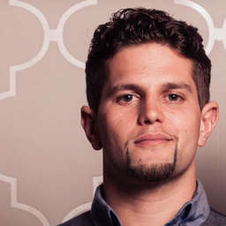 Alexander Nagy - Crunchbase Person Profile