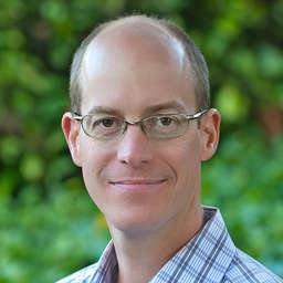 Kurt Freytag - Crunchbase Person Profile