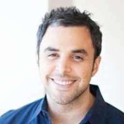 Ken Rivera - Crunchbase Person Profile