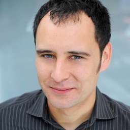 Colin O'Malley - Founder and Principal @ Lucid Privacy Group ...