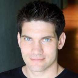 Ryan Moriarty - Tax Strategist @ HBB Accounting - Crunchbase Person Profile