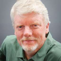 Dan Clancy - EVP Product Development (Chief Product Officer) @ Twitch ...