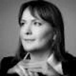 Anzhelika Rogacheva - Senior Investment Director @ Bright Capital - Crunchbase Person Profile