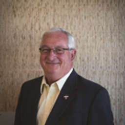 Gary Lindner - President @ We Aim High - Crunchbase Person Profile