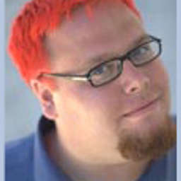 Michael Halligan - Crunchbase Person Profile