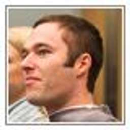 Ben Moore - Crunchbase Person Profile