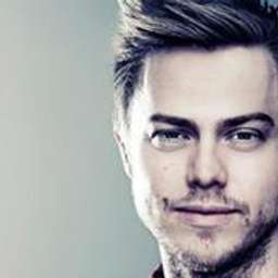 Alex Tew - Co-Founder and Co-Executive Chairman @ Calm - Crunchbase ...