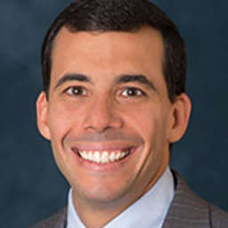 Louis Brenner - Crunchbase Person Profile