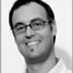 Jonathan Lindo - Crunchbase Person Profile