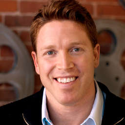 Matt Eldridge - Founder & CEO @ Foursum Golf - Crunchbase Person Profile