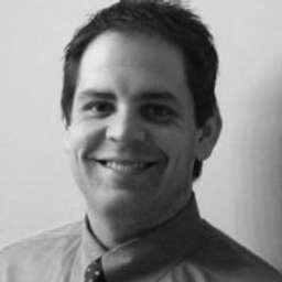 Matt Botkin - Crunchbase Person Profile