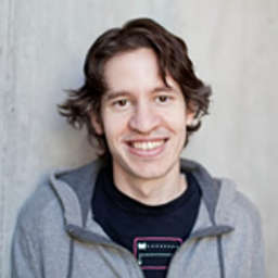 Omar Kilani - Co-Founder, CTO, Software Engineer and SRE @ Remember The ...