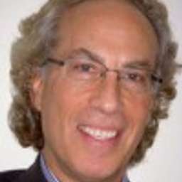 David Twersky - Crunchbase Person Profile