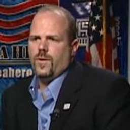 Dan Caulfield - Crunchbase Person Profile