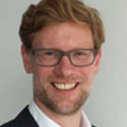 Dirk Kohlen - Crunchbase Person Profile