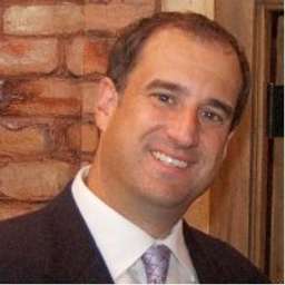 Joe Schab - Senior VP, E-Business @ Fleet Bank - Crunchbase Person Profile