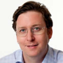 Todd Clapp - Partner @ SDC Capital Partners - Crunchbase Person Profile