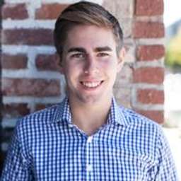 Jerrod Engelberg - Crunchbase Person Profile