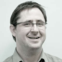 Fergus Burns - Founder and CEO @ nooked - Crunchbase Person Profile