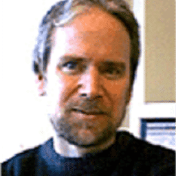 Randall Moon - Co-founder @ Fate Therapeutics - Crunchbase Person Profile