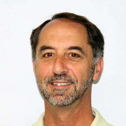 Steve Gold - Crunchbase Person Profile