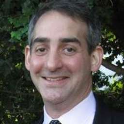 John Semel - Crunchbase Person Profile