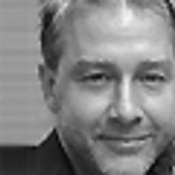 Thomas Moewe - Crunchbase Person Profile