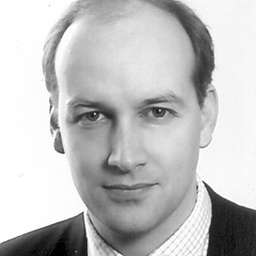 Jan Maurits Faber - CEO @ SuperSaaS Online Appointment Scheduling ...