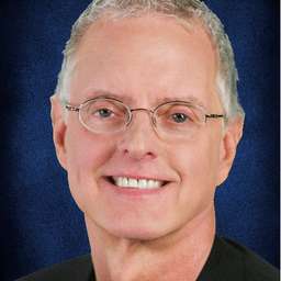 Ted Dacko - CEO @ Arbor Dakota - Crunchbase Person Profile