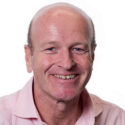 Stuart Gall - Commercial Director @ Fusion IP - Crunchbase Person Profile