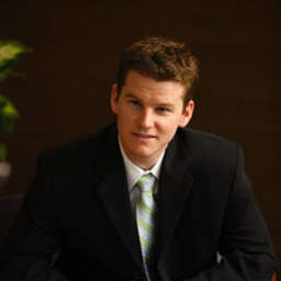 Sean E. Wilder - Managing Director @ BV Investment Partners ...