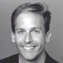 Steve Chambers - Co-Founder @ Silvertree - Crunchbase Person Profile