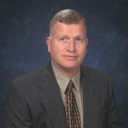 Robert Weideman - EVP & General Manager, Enterprise Division; Corporate ...