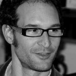 Eric Burin des Roziers - CTO & Co - Founder @ Ayoudo - Crunchbase ...