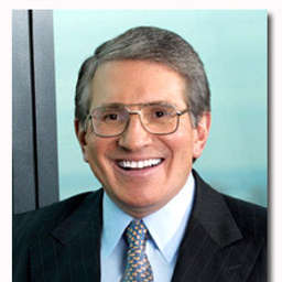 Victor Ganzi - Member of the Board of Directors @ Gentiva Health ...