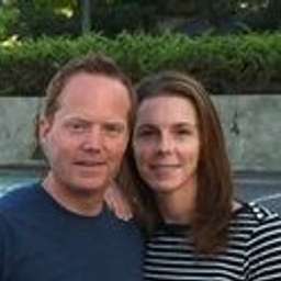 Chris Crabtree - VP of Engineering @ YouScience - Crunchbase Person Profile