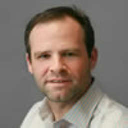 Jed Nachman - COO @ Yelp - Crunchbase Person Profile