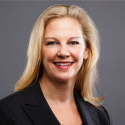 Lisa Davidson - Chief Financial Officer @ Fractyl Health - Crunchbase ...